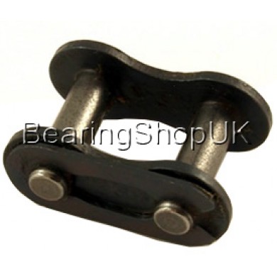 Connecting Links - Chain & Sprockets - BearingShopUK