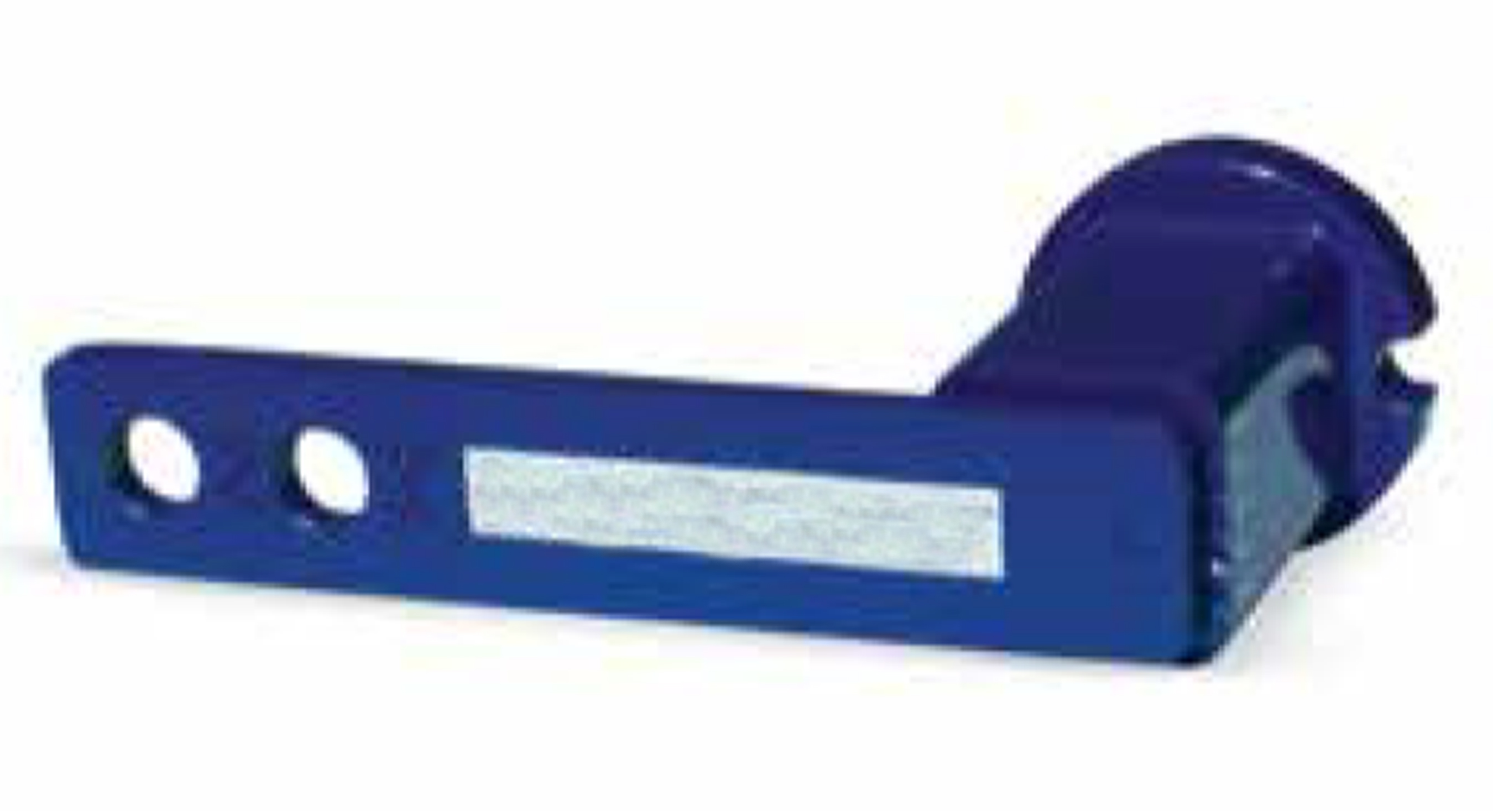Belt Calculator