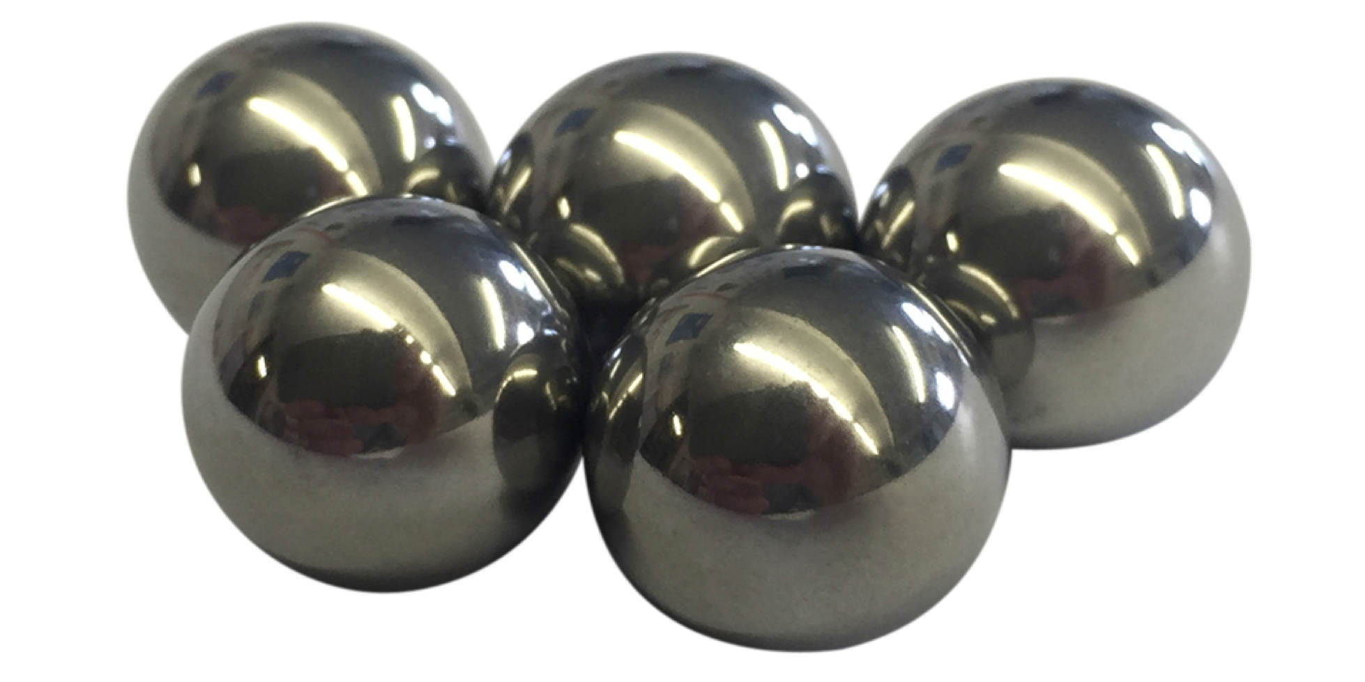 Ball Bearings - Bearings & Bushes - BearingShopUK