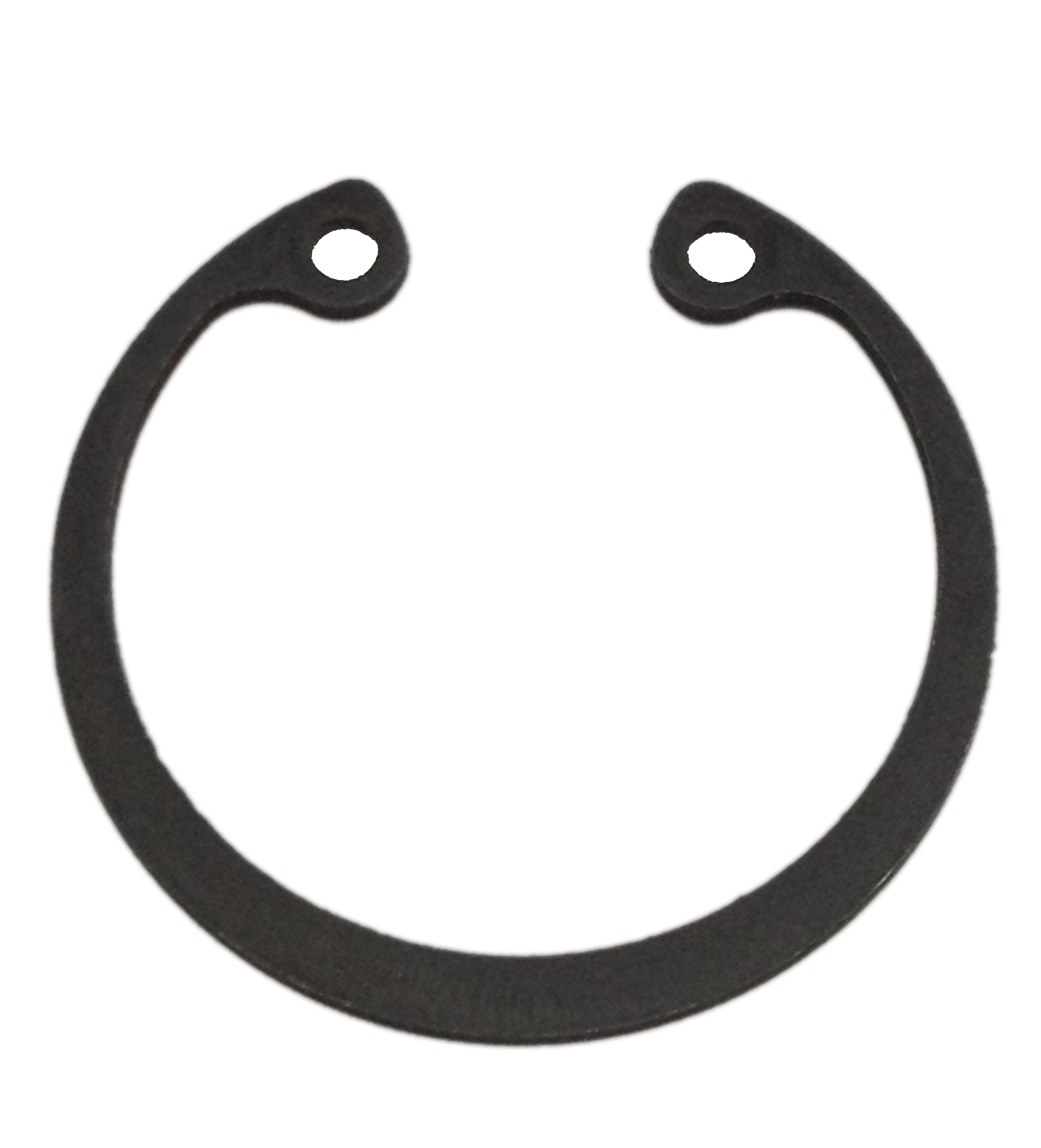 O'Rings - O'Rings, Seals & Clips - BearingShopUK