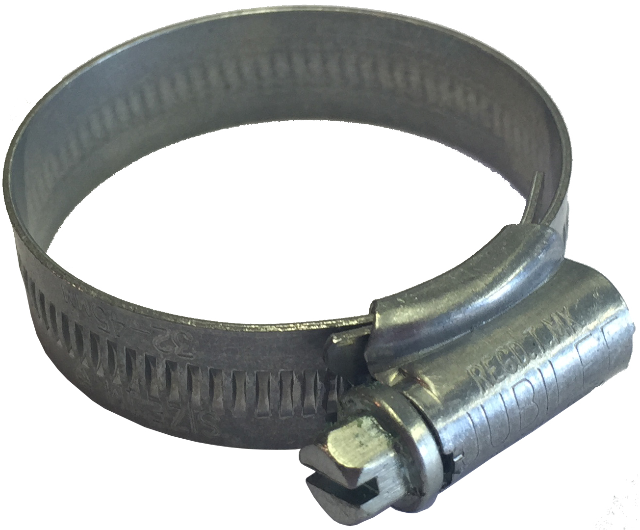 Glacier Bushes - Bearings & Bushes - BearingShopUK