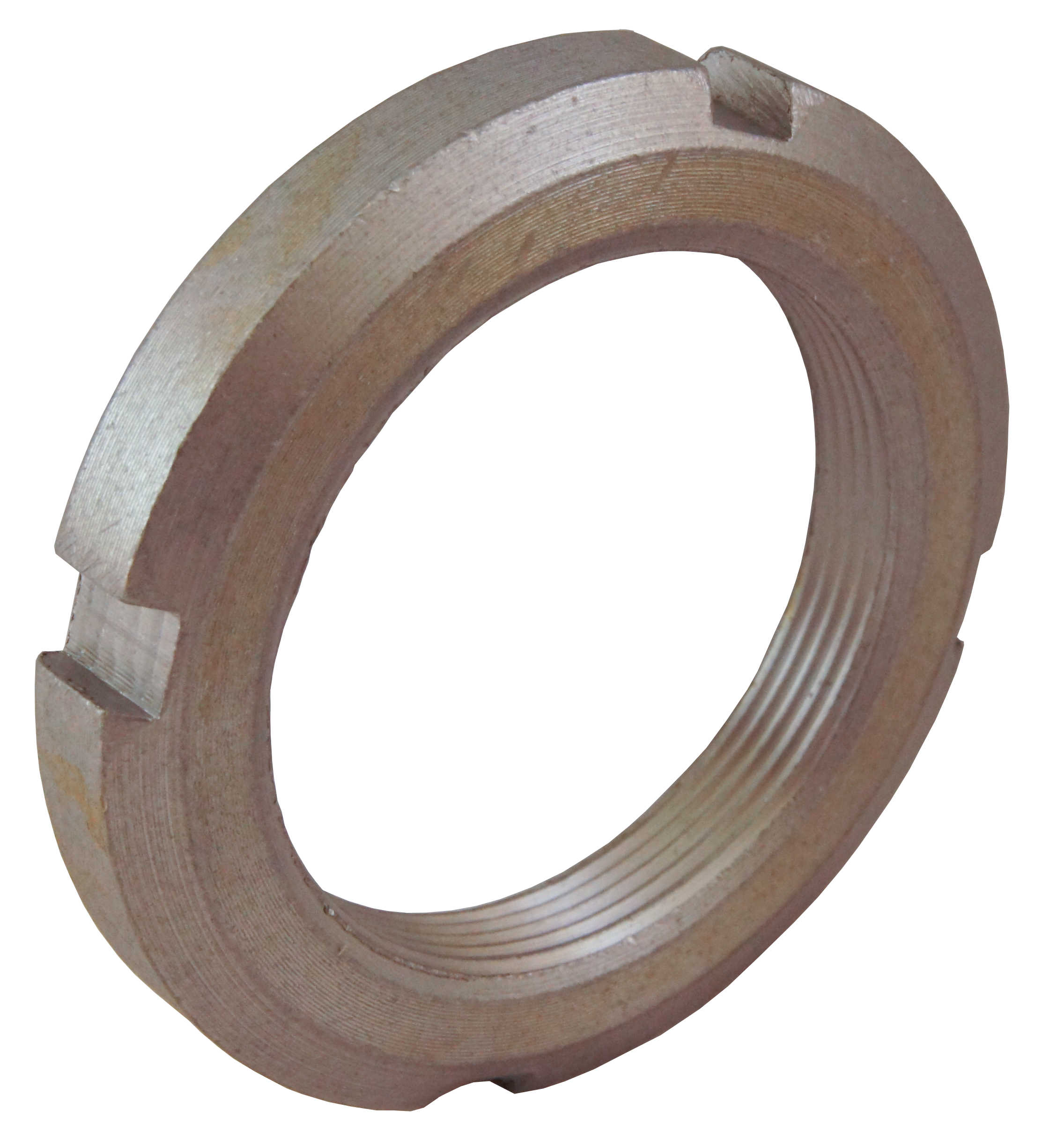 Taperlock Bushes - Belts & Pulleys - BearingShopUK