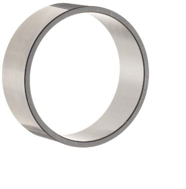 Glacier Bushes - Bearings & Bushes - BearingShopUK