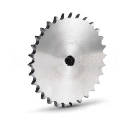 Glacier Bushes - Bearings & Bushes - BearingShopUK