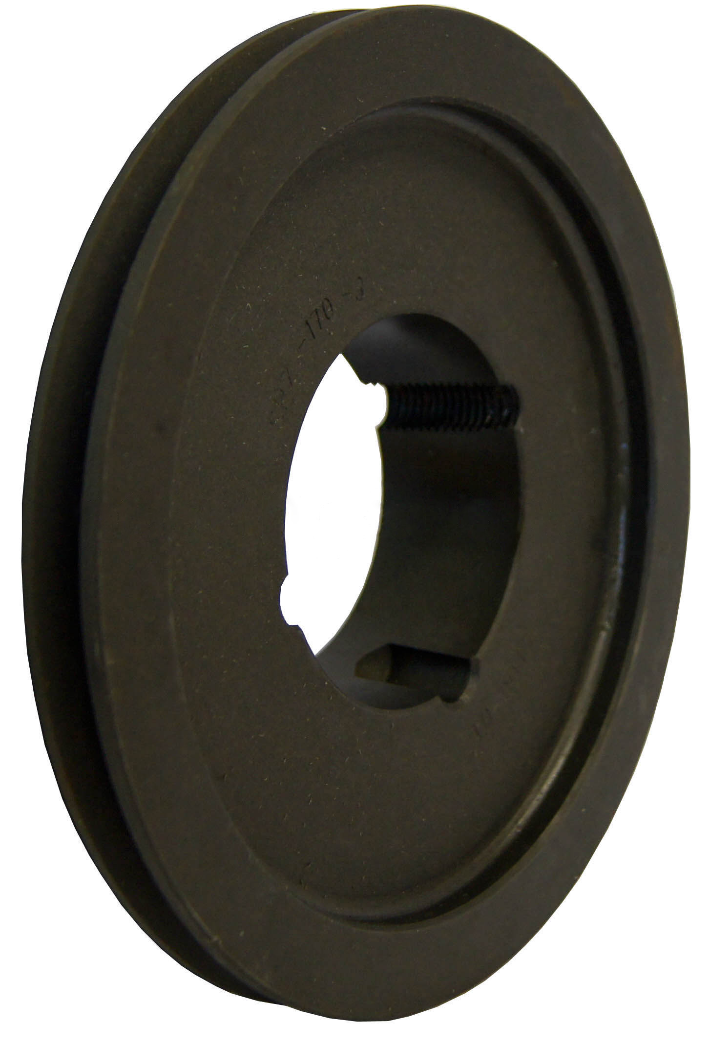 V Belts, Automotive Belts, V Pulleys, Timing Belts, Mower Belts