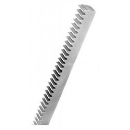 Gear Racking - Couplings & Gears - BearingShopUK