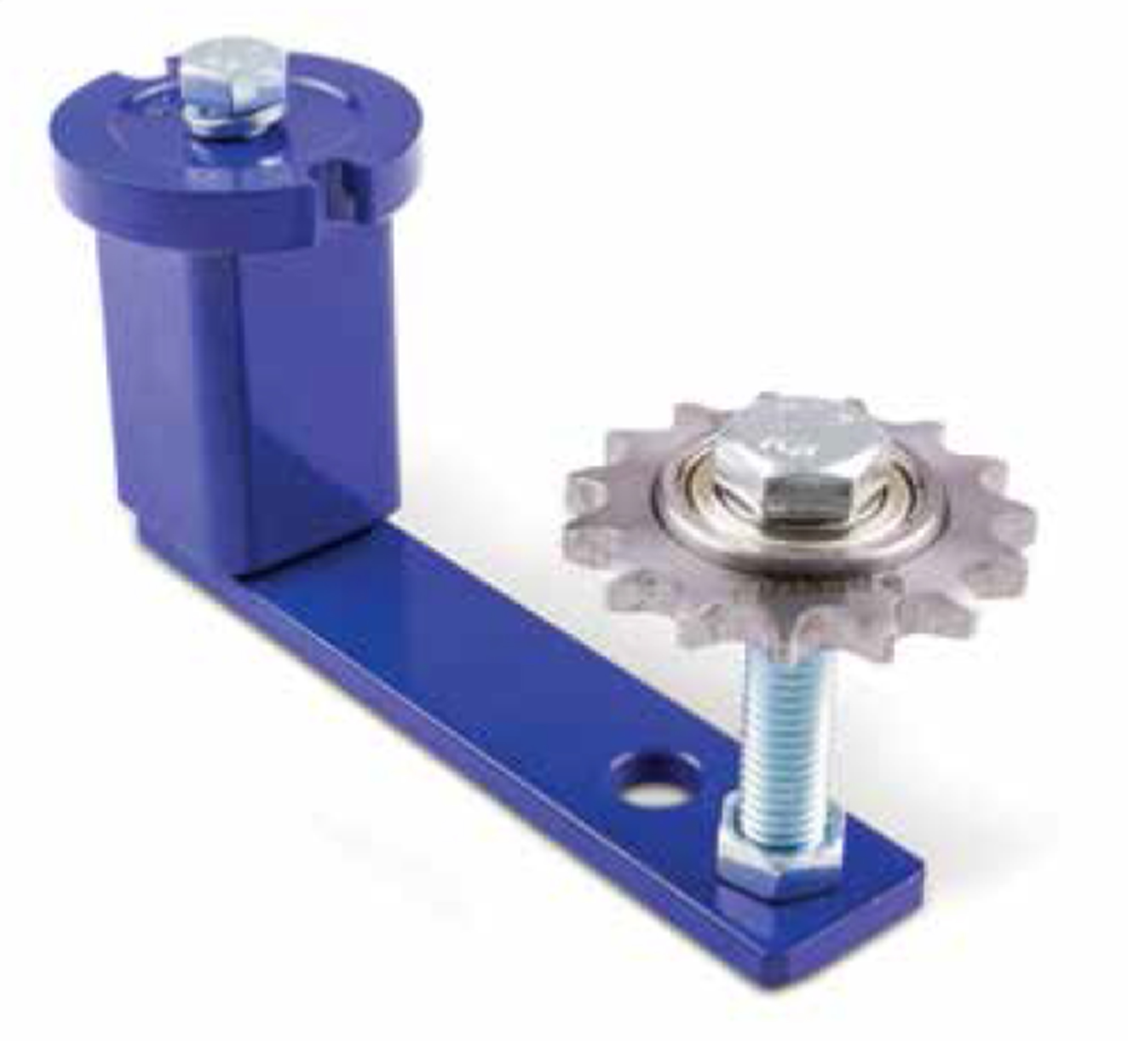 Glacier Bushes - Bearings & Bushes - BearingShopUK