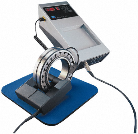 Ball Bearings - Bearings & Bushes - BearingShopUK