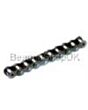 ASA60-1 Roller Chain (Per Metre)