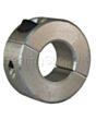 CADB12Z - 12mm Shaft Collar Double Split
