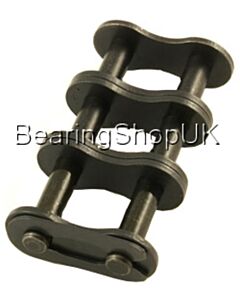 10B1-110056/N26 Roller Chain Connecting Link