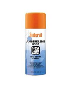 Ambersil 40+ Protective Lubricant