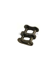 ASA60-1-N26 Roller Chain Connecting Link