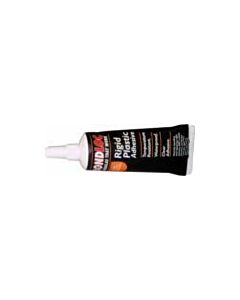 BondLoc B243 50ml