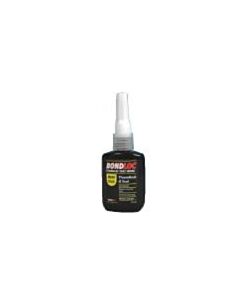 BondLoc B243 50ml