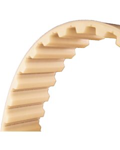 Synchroflex T2.5 290mm