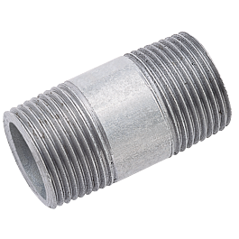 HBN18-100