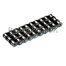08B3-116046 Roller Chain (5 Metre Box)