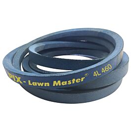 4L460 Kevlar Mower Belt