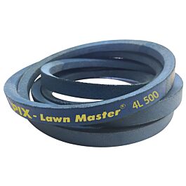 4L500 Kevlar Mower Belt