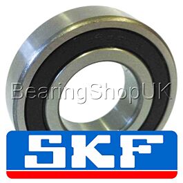 6201-RS - SKF