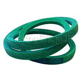 Gates 6736 Kevlar Mower Belt