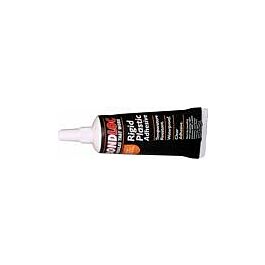 BondLoc B577 50ml