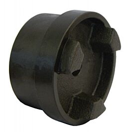 HRC130-B Drive Coupling
