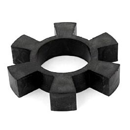 HRC90-T Drive Coupling