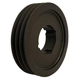 SPC315-3-3535 V Belt Pulley Wheel