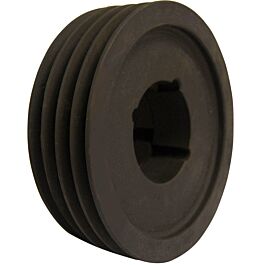 SPC224-4-3535 V Belt Pulley Wheel