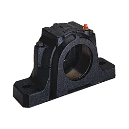SNL 524-620 Bearing Block