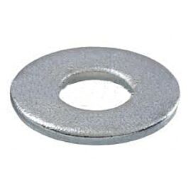 M20 Form B Flat Washers (Pack of 10)