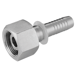 DKOL-12-DN12