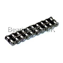 16B2-114088 Roller Chain (5 Metre Box)
