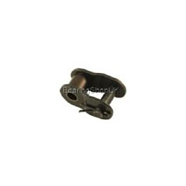 ASA60-1-N12 Roller Chain Half Link