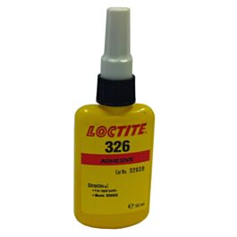 Loctite 326 Speedbonder 50ml