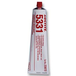 Loctite 5331 100ml