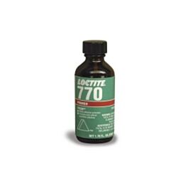 Loctite 770-10ml primer