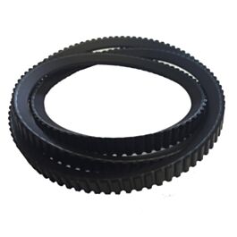 5M710 Gates Polyflex Belt