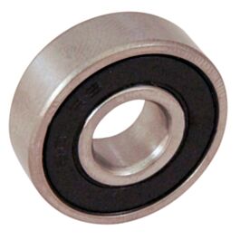 689-2RS Miniature Ball Bearing