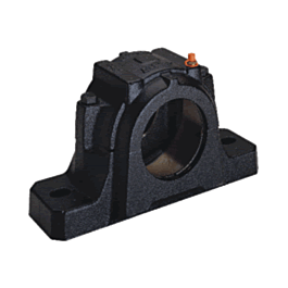 SNL 528 Bearing Block