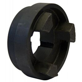 HRC110-F Drive Coupling