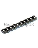 08B1-110046 Roller Chain (Per Metre)
