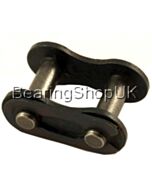 12B1-110066/N26 Roller Chain Connecting Link