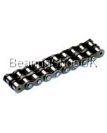 10B2-114056 Roller Chain (5 Metre Box)