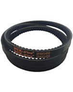 XPA1450 (13x1450 Lp) Cogged Wedge Belt