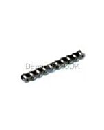 ASA40-1 Roller Chain (Per Metre)