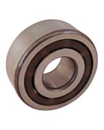 4205 ATN9 Double Row Ball Bearing