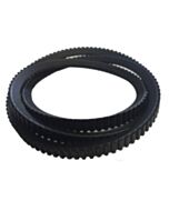 3M500 Gates Polyflex Belt